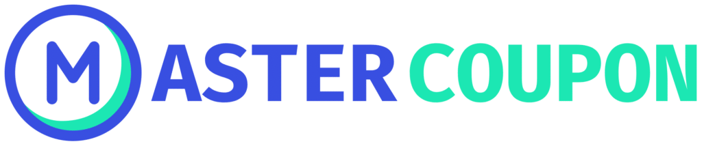 MasterClass Membership Pricing 2025: How Much Does It Cost?